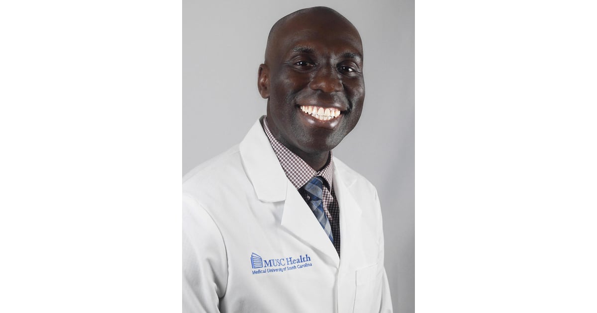 David A. Ajibade, M.D. Orthopaedic Surgery, Orthopaedics, Orthopaedics ...