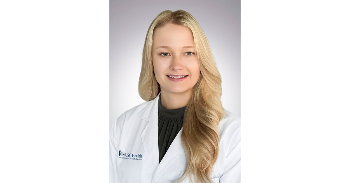 Madeline Cook, M.D. Emergency Medicine in Lancaster, SC