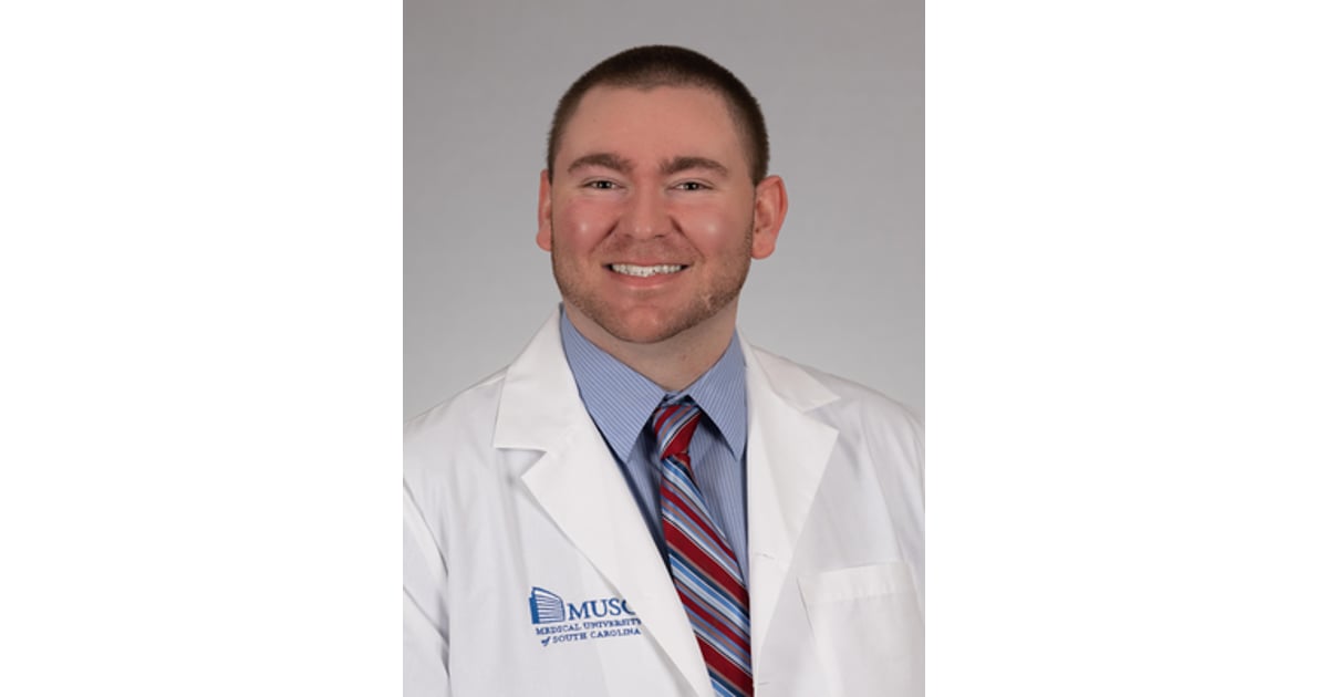 Matthew Thomas Beauregard, PA Interventional Cardiology, Cardiology in ...