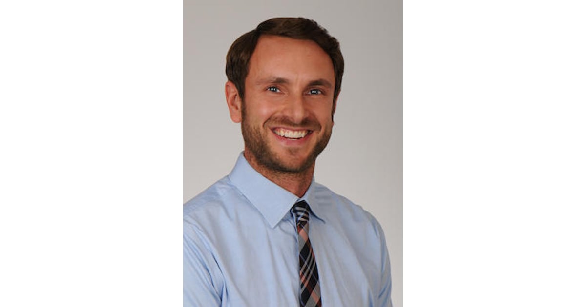 William H Mellick, Ph.D. - Charleston, SC
