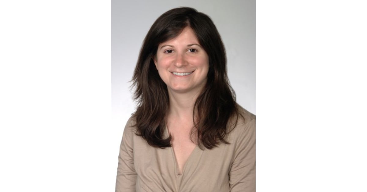 Cara Blythe Litvin, M.D., MS - Charleston, SC