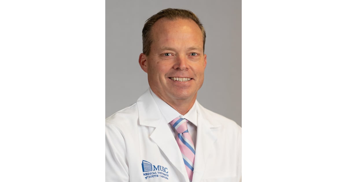 Stephen Martin Mullaney, NP Primary Care in Columbia, SC