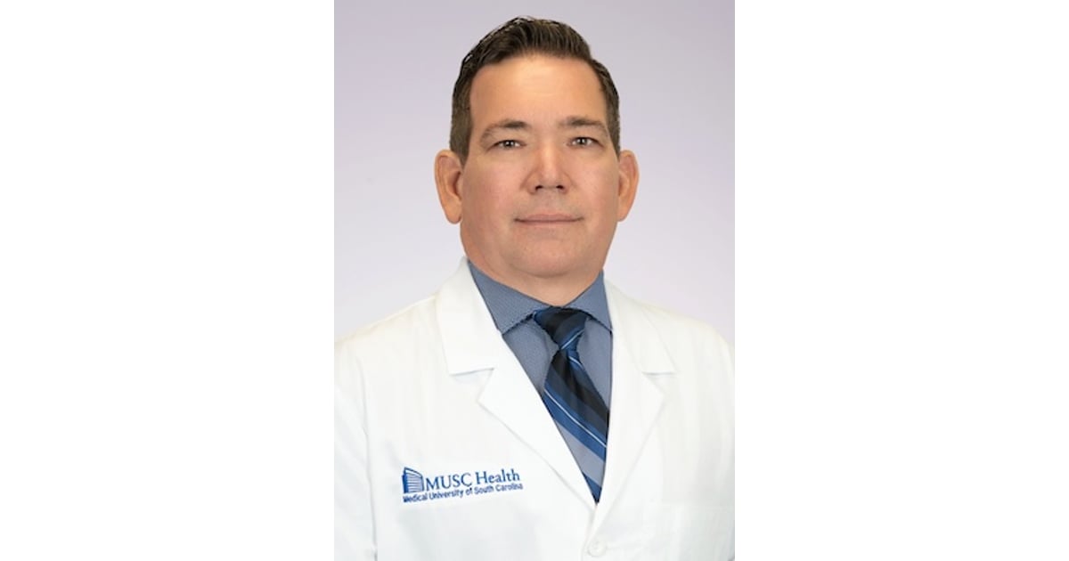 Roger Kevin Griggs, M.D. Primary Care, Family Medicine in Chapin, SC