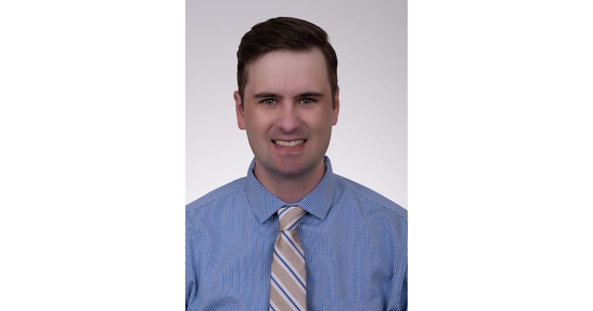 Alexander Howard, M.D. Emergency Medicine in Charleston, SC