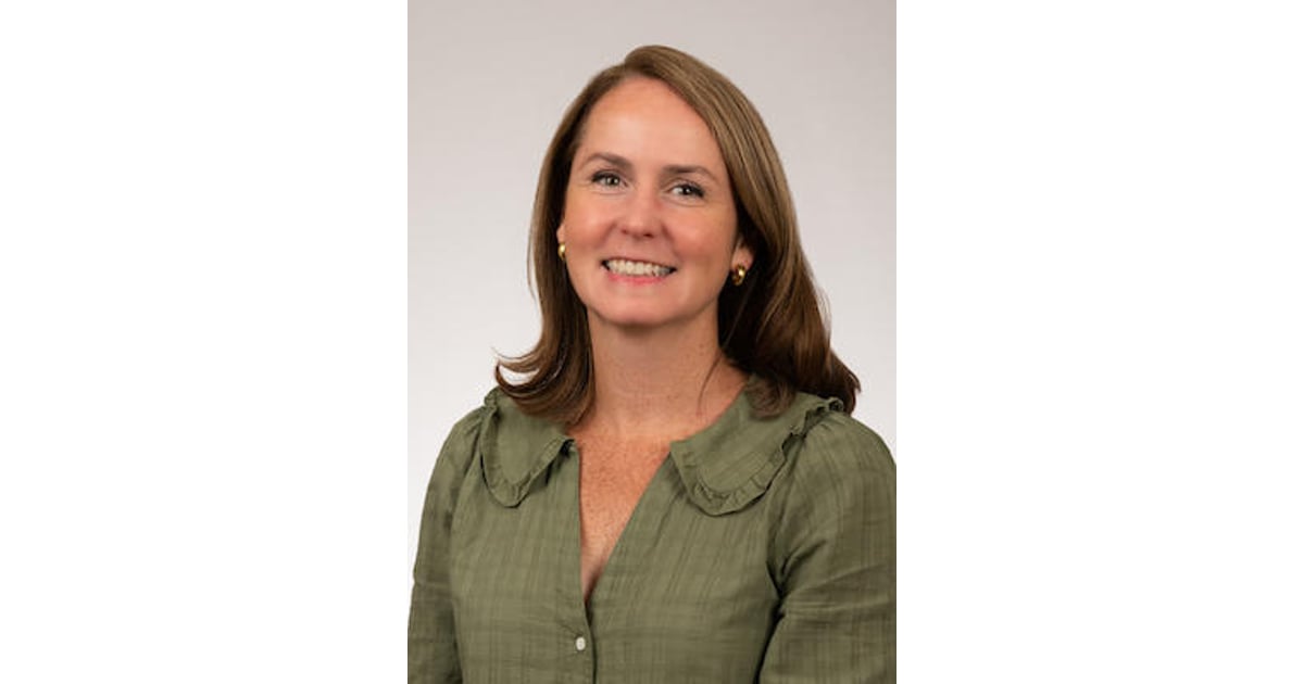 Tracy Neilan, APRN Neurology in Mount Pleasant, SC