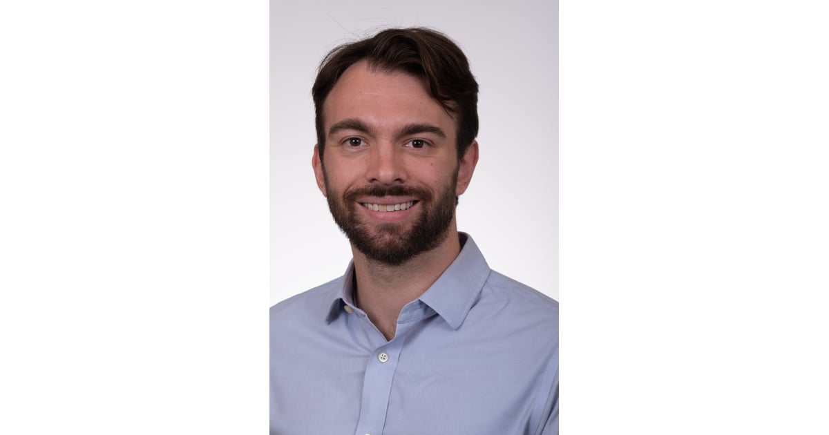 Ross Marnock, D.O. - Charleston, SC
