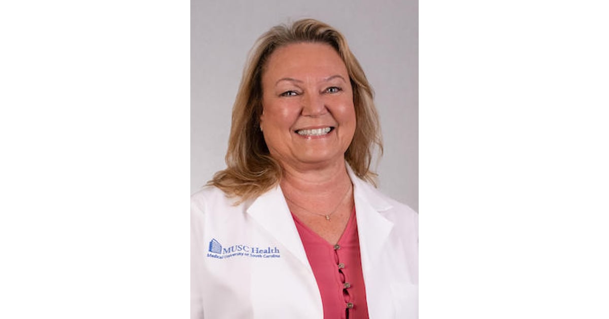Holly Barber, FNP-BC Pediatrics in Chester, SC