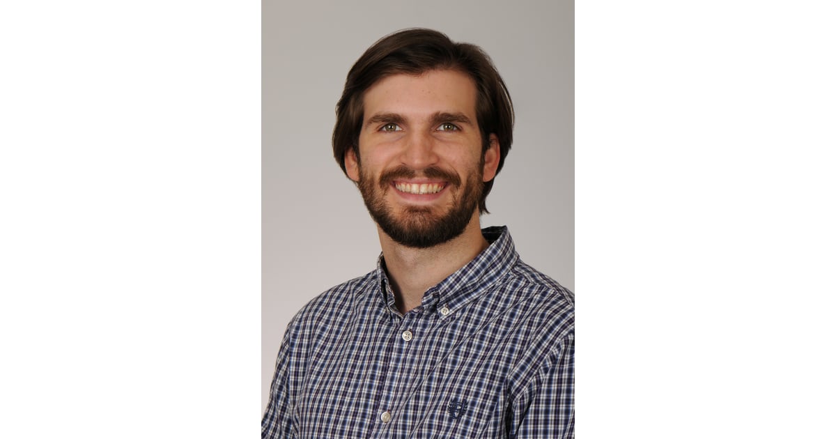 Andrew Kern, M.D. Internal Medicine in Charleston, SC