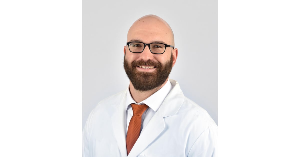 Jacob Scott Kozacki, D.O. Family Medicine, Primary Care in Florence, SC