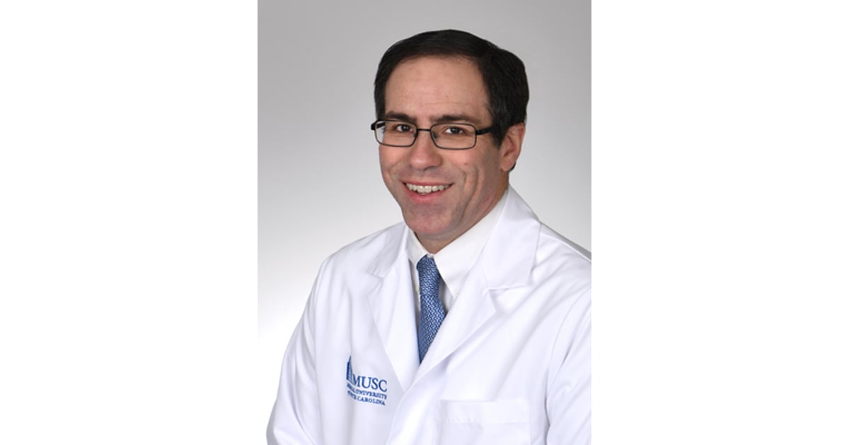 Robert Lee Grubb, M.D. Urology, Prostate Cancer in North Charleston, SC