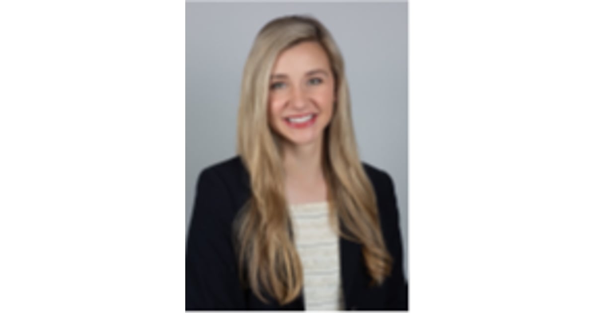 Laura Andrews, M.D. - Charleston, SC