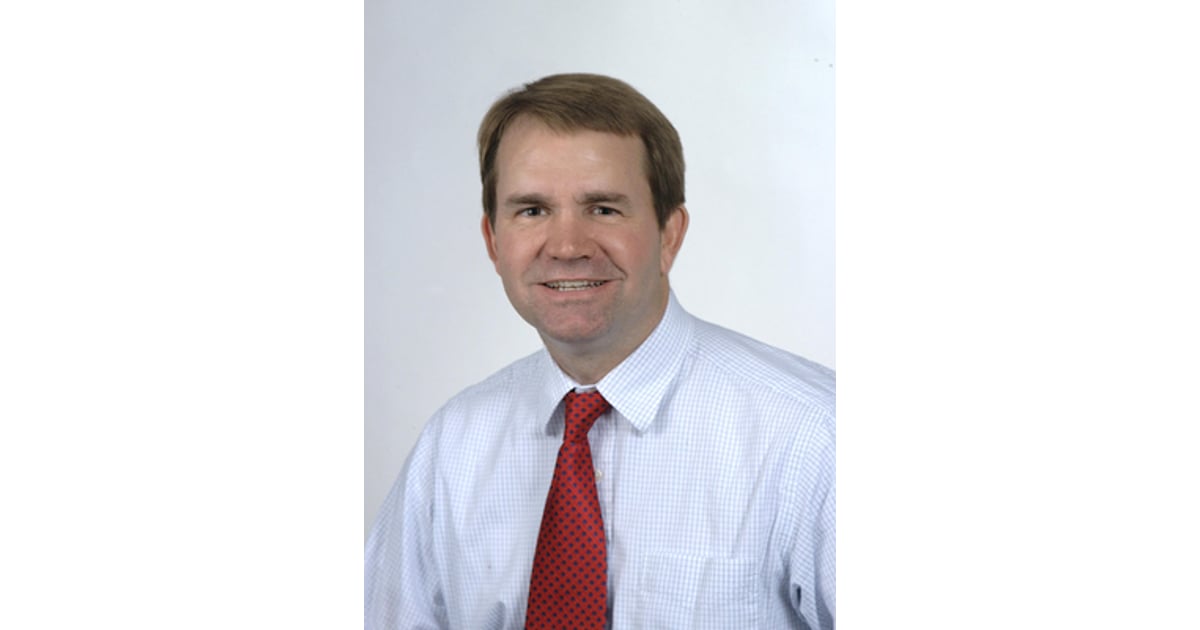 Steven Edward Swift, M.D. Urogynecology in CHARLESTON, SOUTH CAROLINA