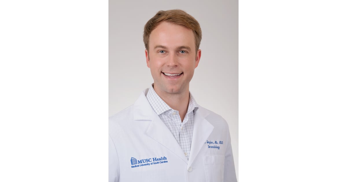 Alan Snyder, M.D., MSCR Dermatology & Dermatologic Surgery in ...