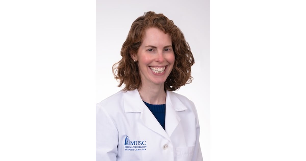 Anna Kristin Brady, M.D. Critical Care Medicine, Pulmonology in Mount ...