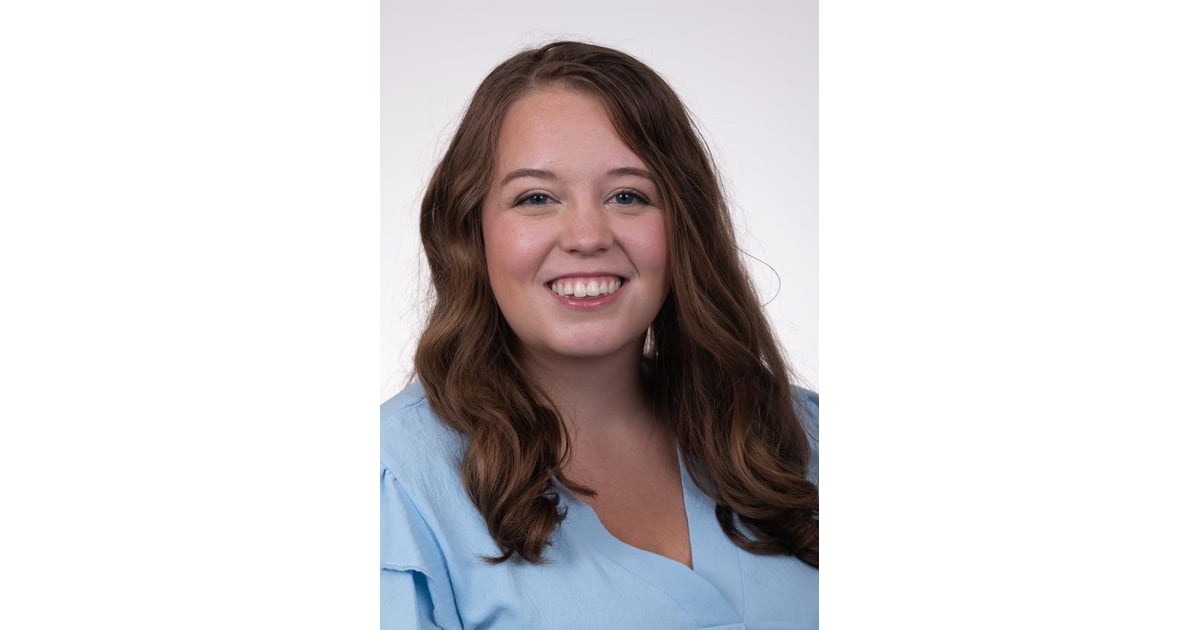 Megan Rodgers, M.D. Family Medicine in Charleston, SC