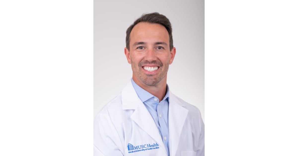 Matthew Stein, M.D. Orthopaedic Surgery, Orthopaedics - Hip & Knee ...