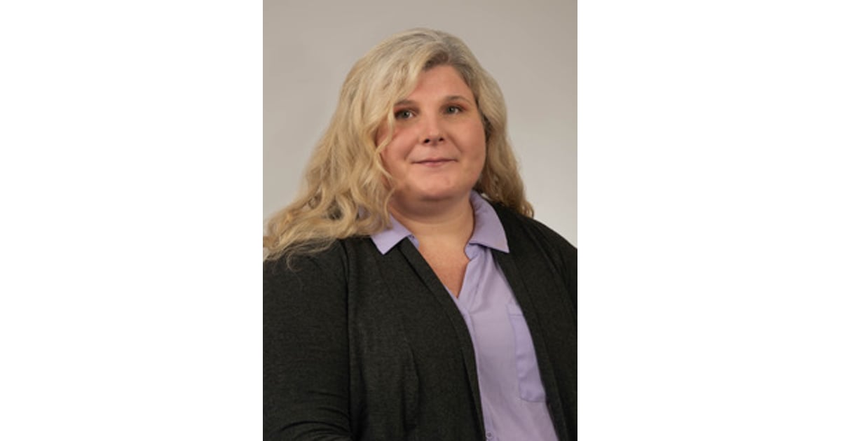 Kimberly Parker, FNP-BC - Charleston, SC