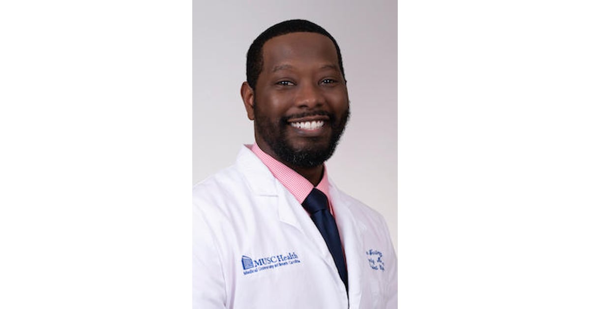Dion Foster, M.D. Family Medicine, Primary Care, Pediatrics in ...