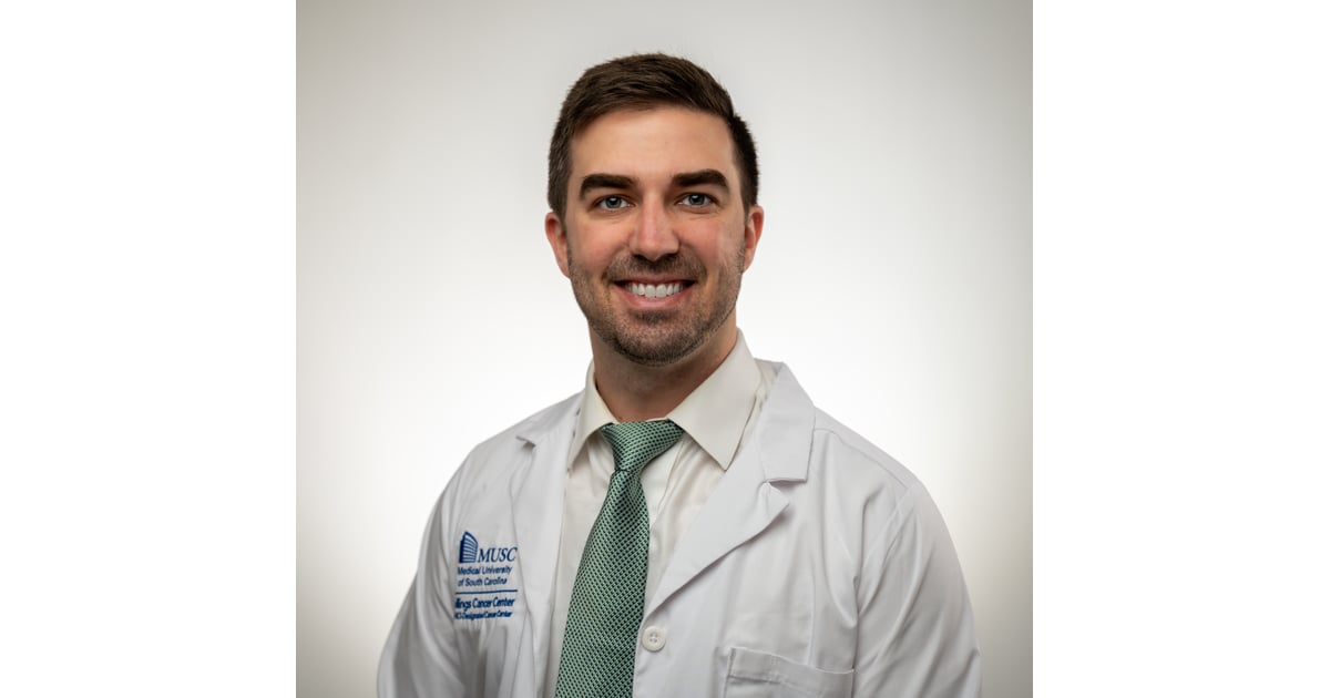 Tyler Mark Rist, M.D. ENT - Facial Plastic & Reconstructive Surgery ...