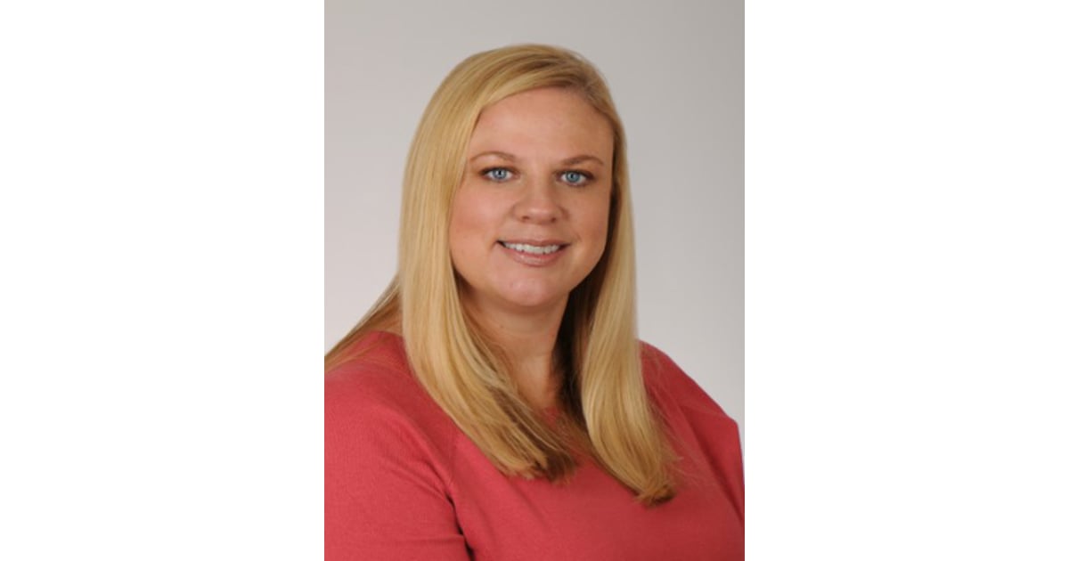Laura Kay Lybarger, DNP, APRN, FNP-C Family Medicine, Primary Care in ...