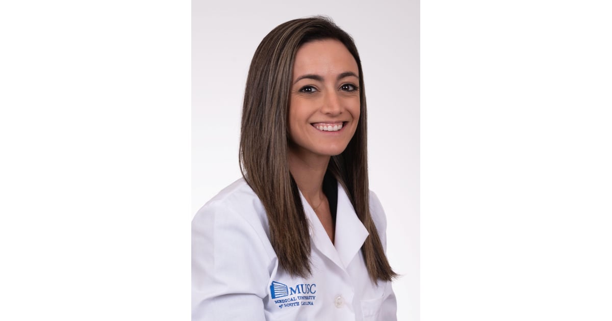 Jessica Brister, MSN, FNP-C Head & Neck Cancer, Medical Oncology in ...