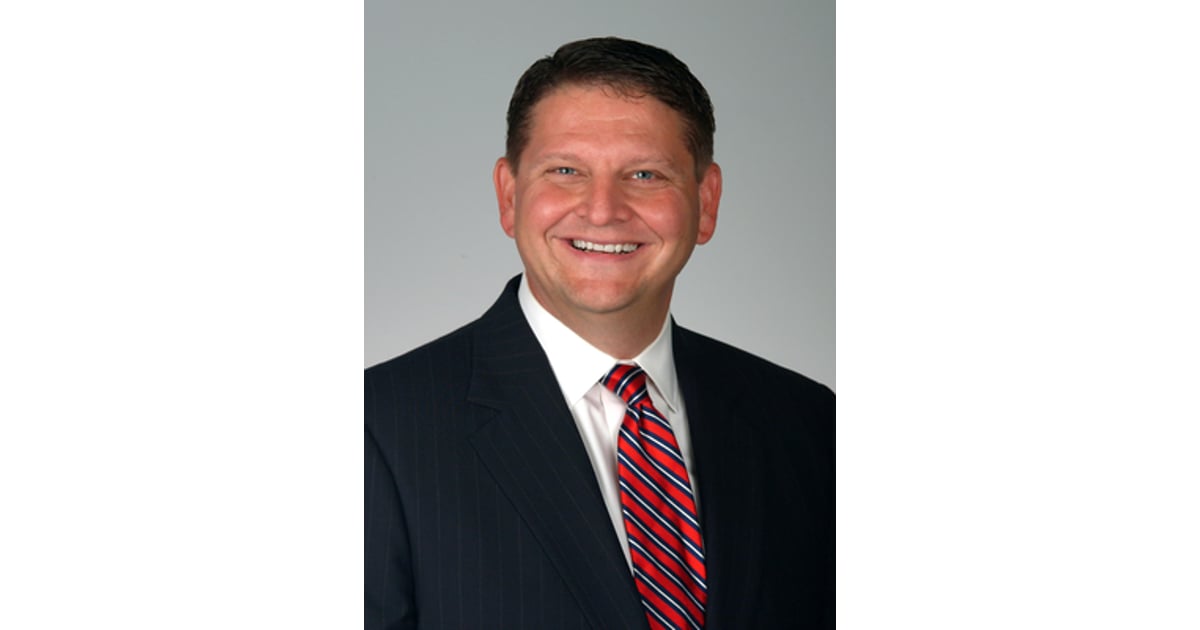 Bruce Alan Crookes, M.D. General Surgery, Critical Care Surgery, Trauma ...