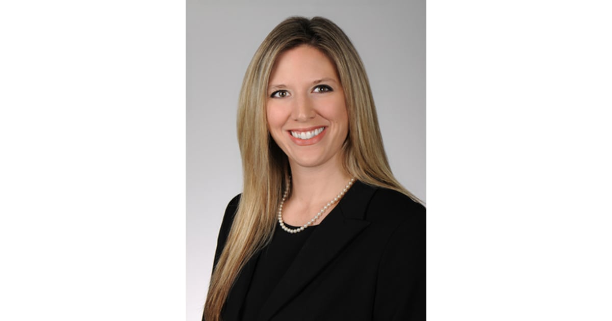 Andrea Marie Abbott, M.D., MSCR