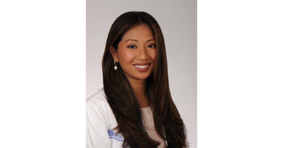Denise Sese, M.D.