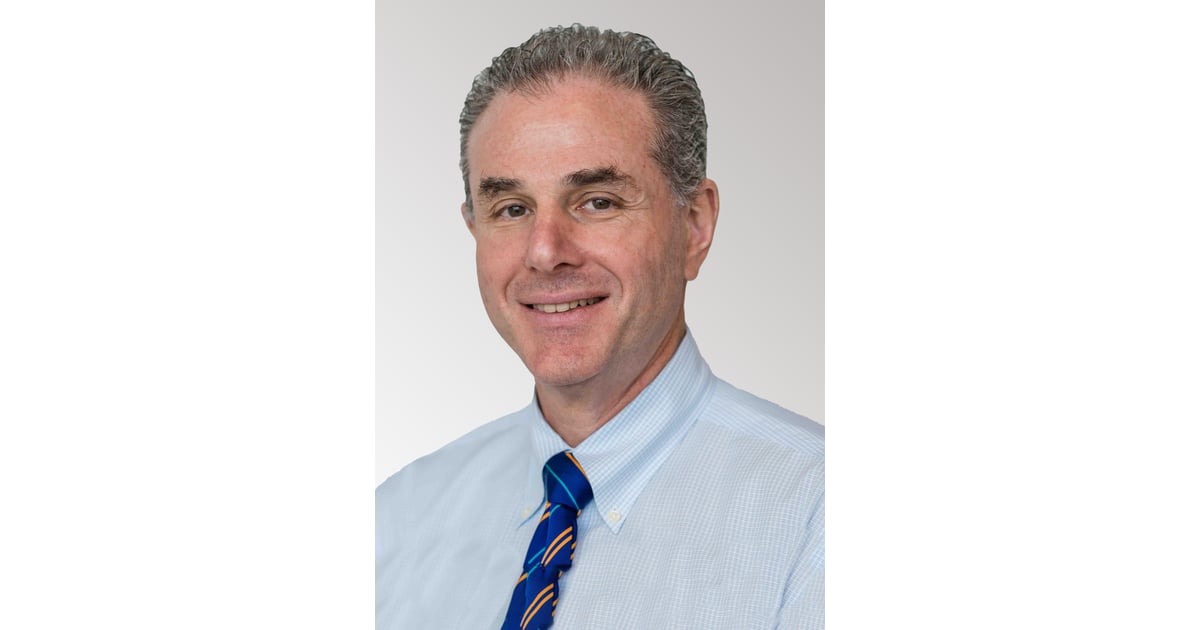 Eric Scott Rovner, M.D. - Charleston, SC