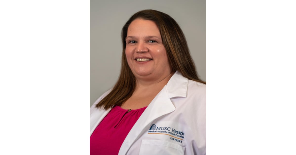 Cristy L. Blackmon, FNP-C Family Medicine, Primary Care in Lancaster, SC