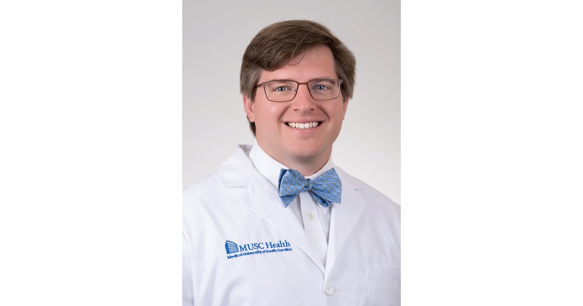 David Pierce Mysona, M.D. Gynecologic Cancer, Gynecology Oncology in ...