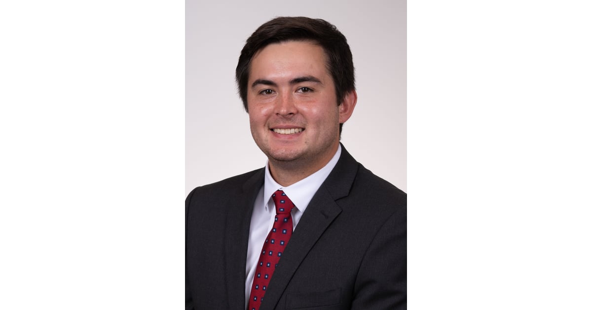 Eric Taylor, M.D. Internal Medicine in Charleston, SC