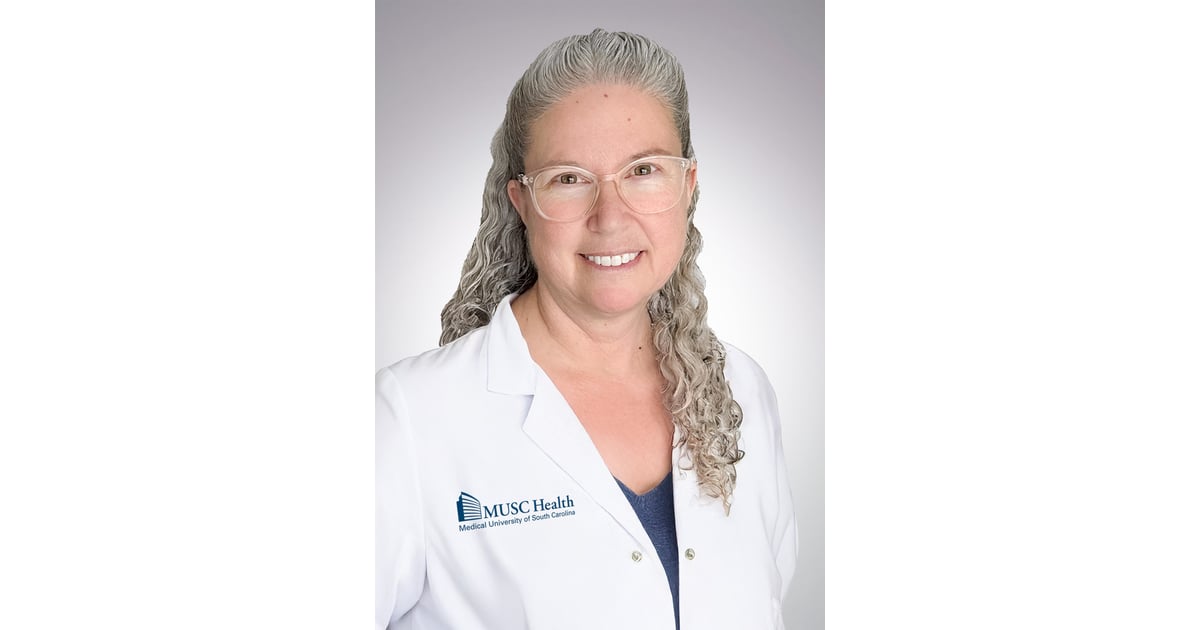 Lisa A. Smith, D.O. - Columbia, SC