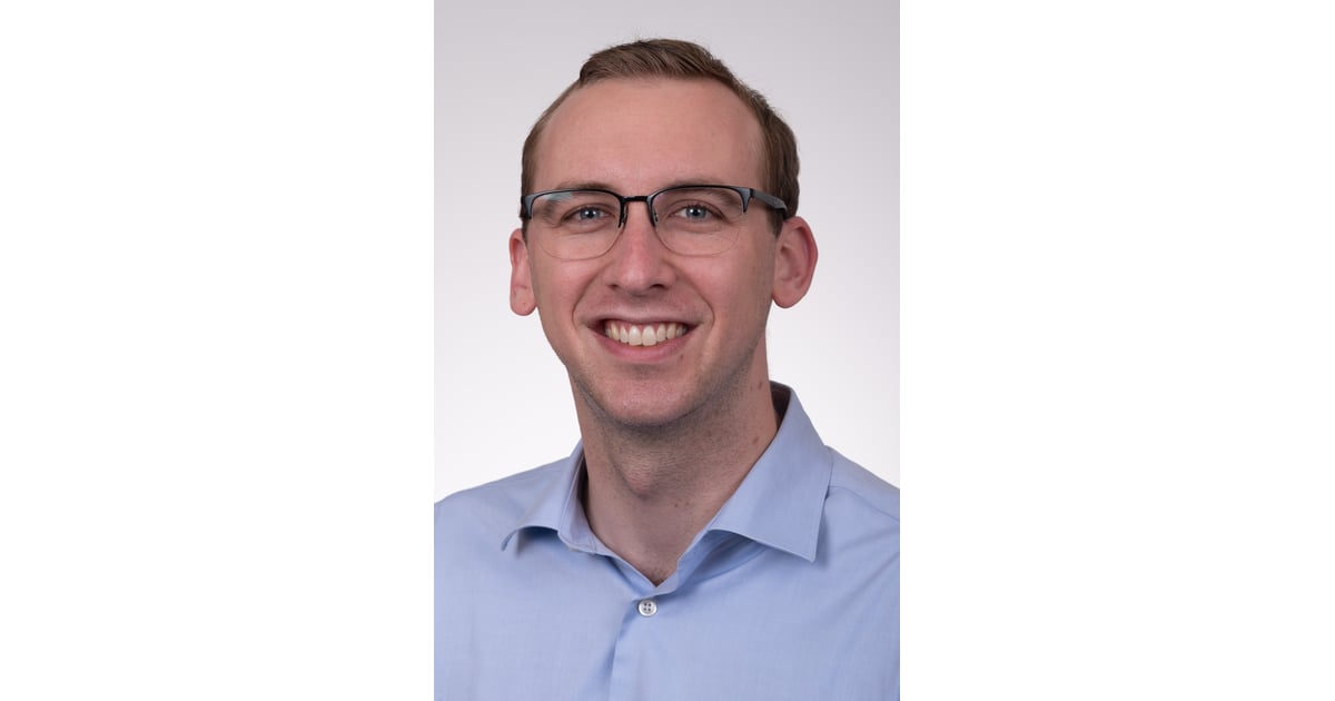 Michael Healy, M.D. Family Medicine in Charleston, SC