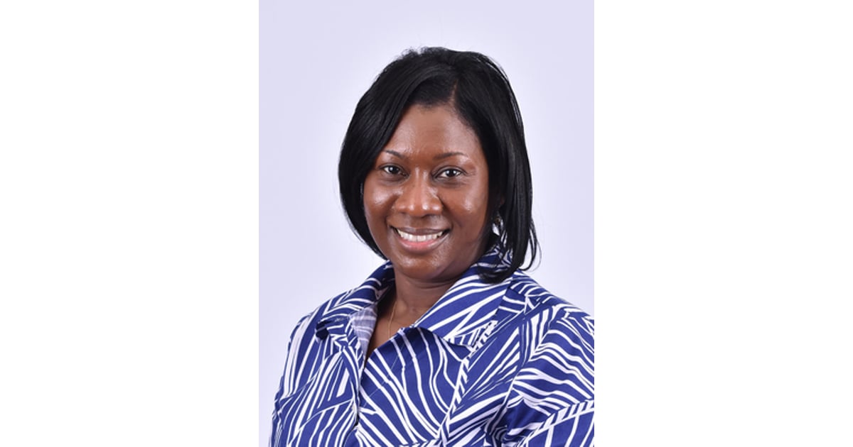 Sheron Denise Abraham, D.O., MBA, FHM Hospital Medicine in Florence, SC