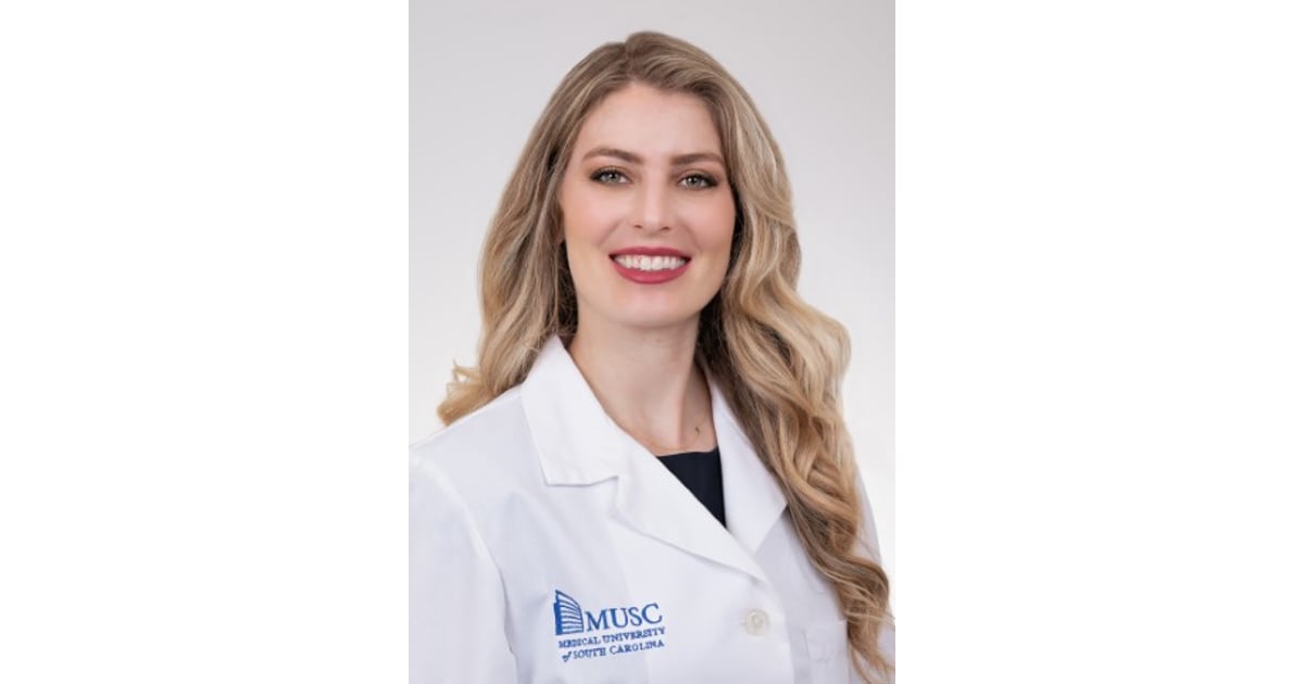 Donna Mullner, M.D. Hand Surgery, Orthopaedic Surgery in Summerville, SC