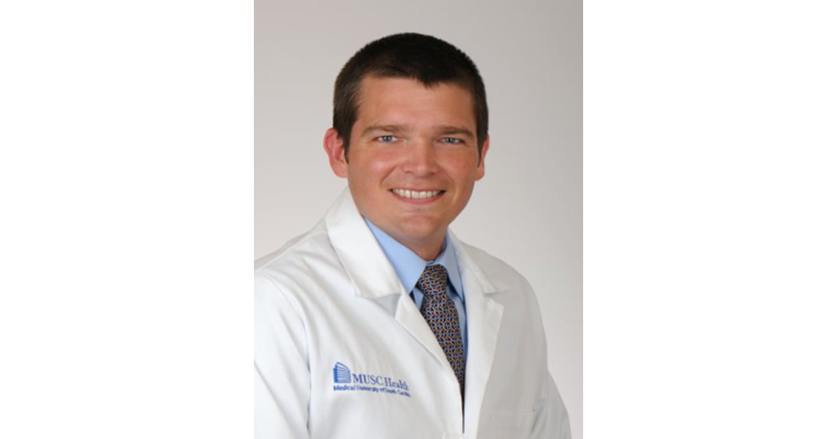 Erik James Hansen, M.D. Orthopaedic Surgery, Orthopaedics - Hip & Knee ...