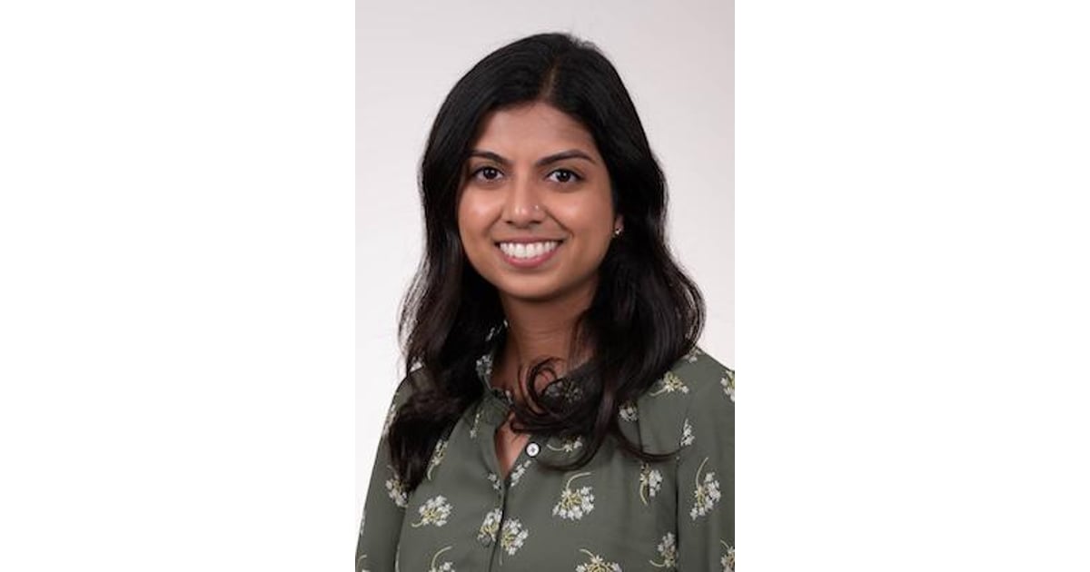 Shamiha Karim, M.D. Internal Medicine in Charleston, SC