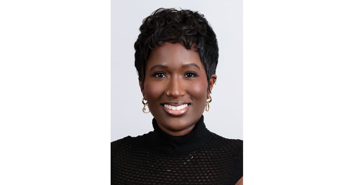 Christina Frances Tolbert, M.D. - Charleston, SC