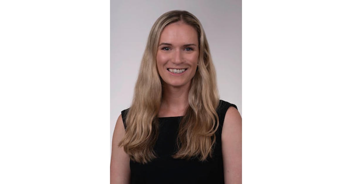 Kallie Whaley Bryant, FNP Hematology/Oncology, Blood & Marrow ...