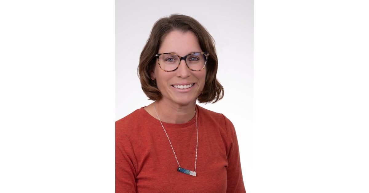 Laura J Seiverling, Ph.D., BCBA-D Psychology in Charleston, SC