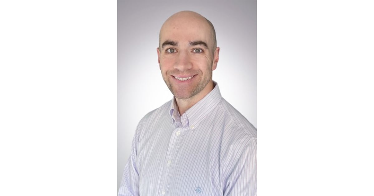 Ryan Carr, M.D. - Columbia, SC