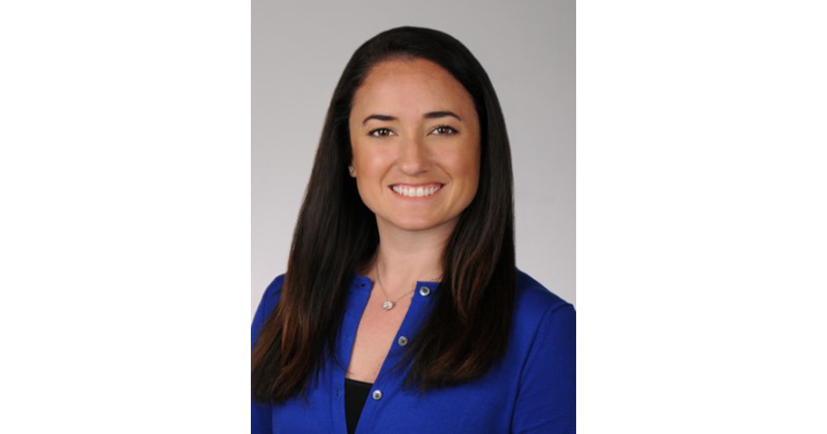 Alexis Garcia Gray, Ph.D. Psychology in Charleston, SC