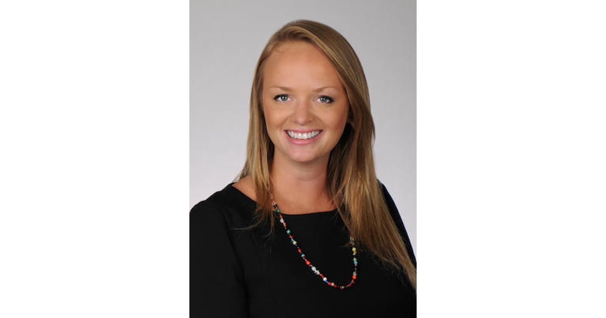 Laura Jane Juul, M.D. Hospital Medicine in Charleston, SC