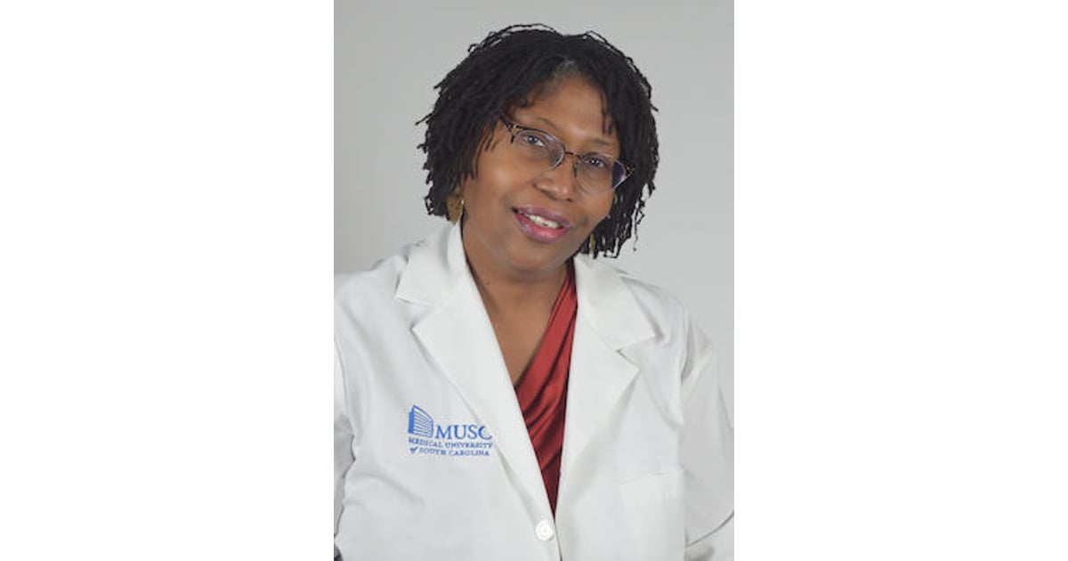 Angela L. Hampton, PA Primary Care, Family Medicine in Bamberg, SC