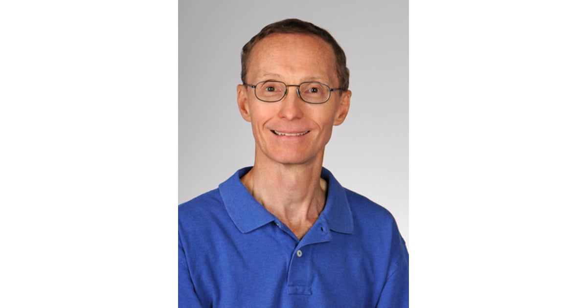 James A. Loe, D.M.D. General Dentistry in Charleston, SC