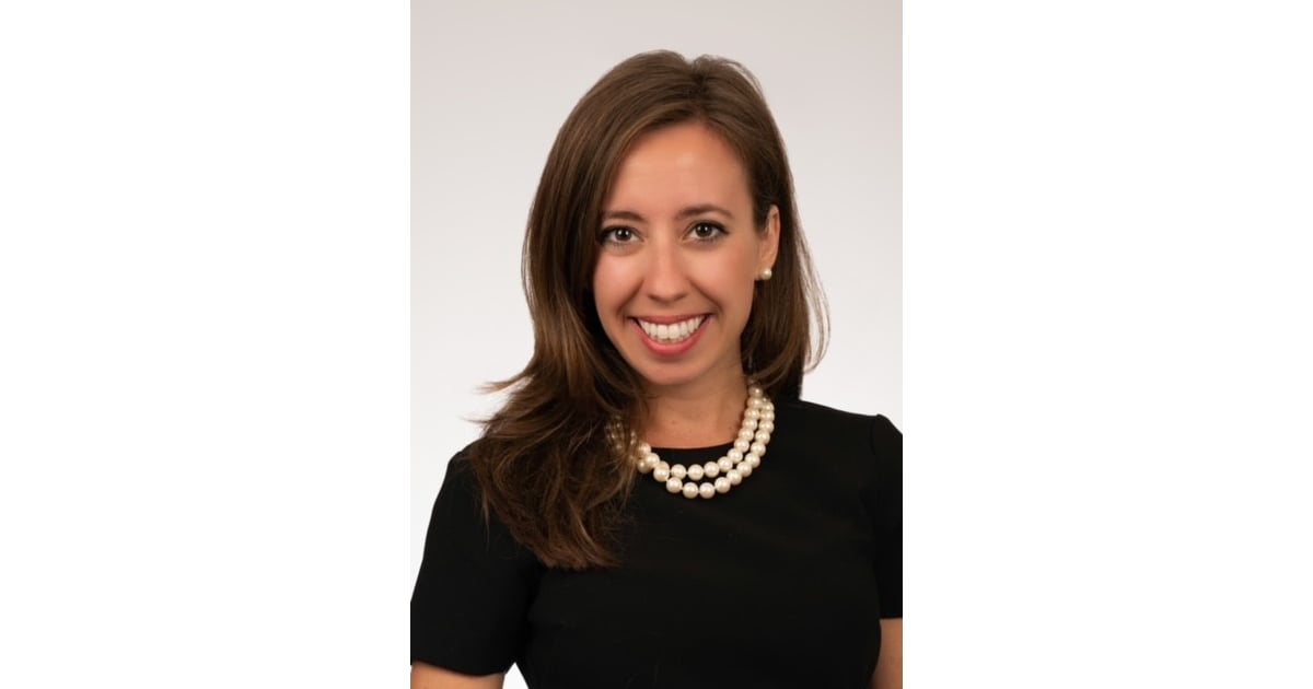 Renee Michelle Rosati, D.O. - Mount Pleasant, SC