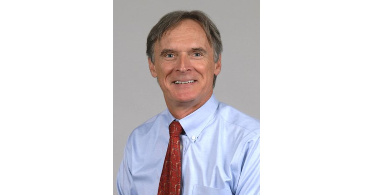 Walter Adam Brzezinski, M.D. Primary Care, Internal Medicine in ...