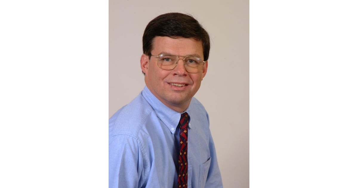William F. Conway, M.D., Ph.D. Radiology, Sarcoma Cancer in Summerville, SC