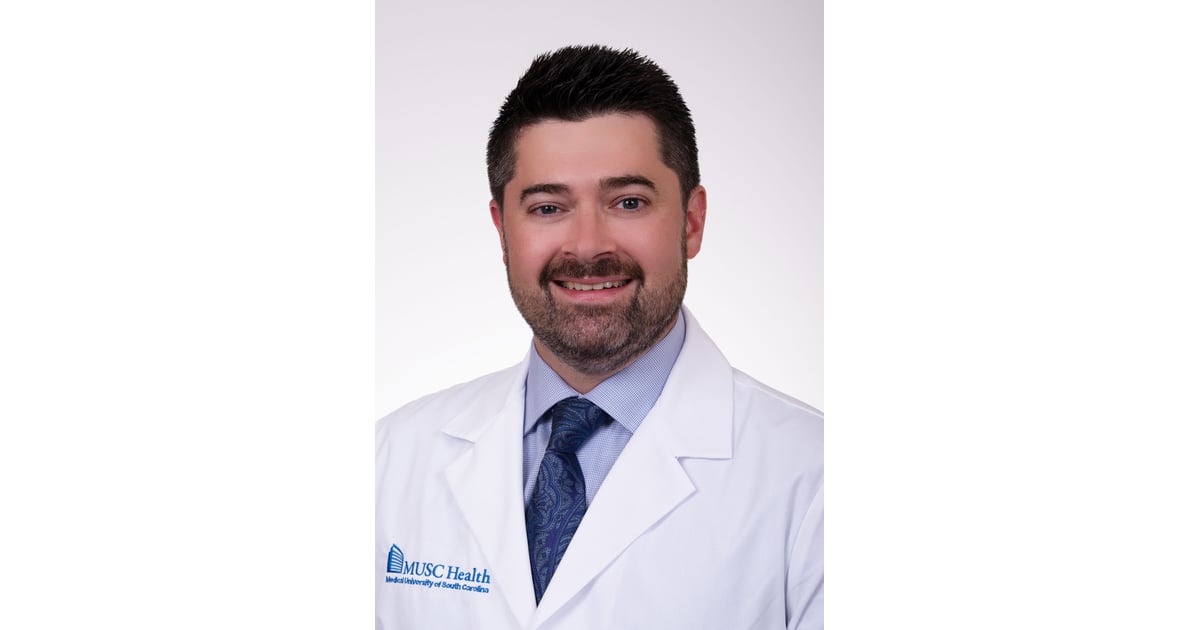 Jamie Russell Frederick Wilson, M.D., FRCS, MSc Neurosurgery, Spine ...
